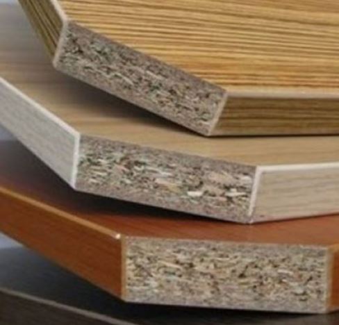 Aprendamos sobre materiales - AyC Diseño Arquitectónico